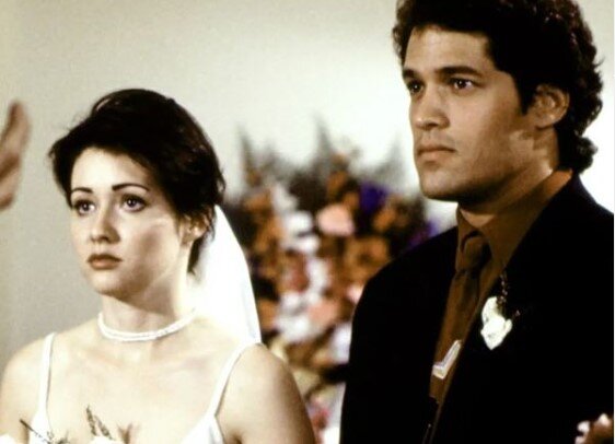 Murió el actor David Gail, conocido por su papel en "Beverly Hills ...